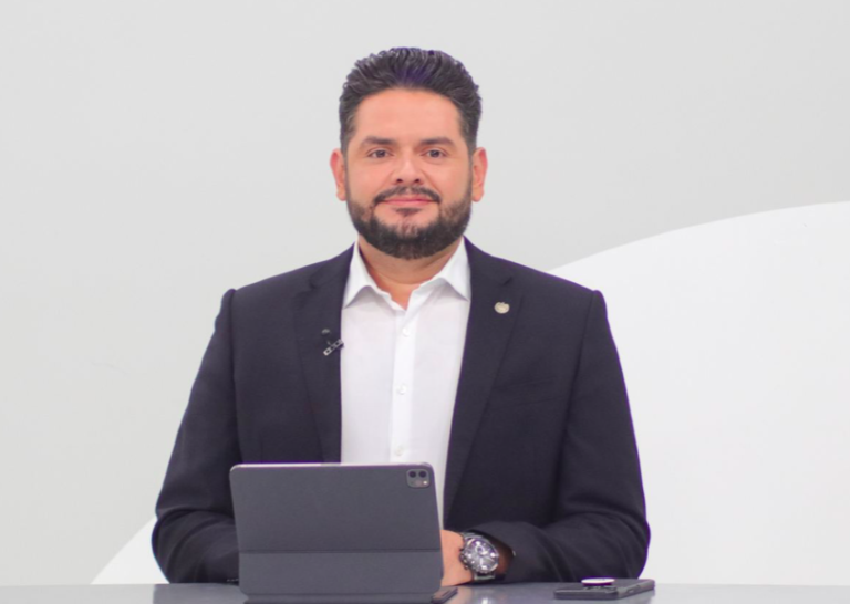 Douglas Rodríguez: La crisis de contenedores incrementa precios de ...