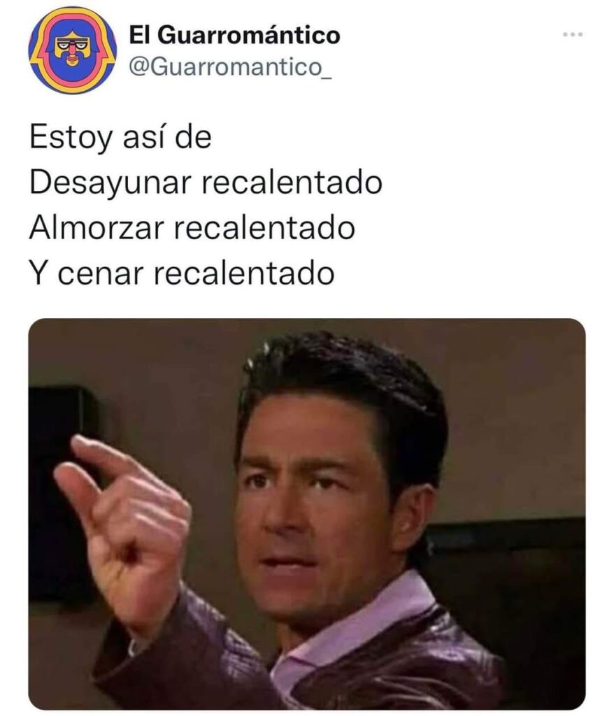 Los mejores memes para celebrar Navidad - Noticias La Gaceta