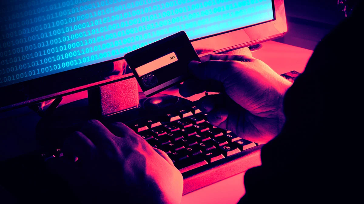 Cómo protegerse de las estafas digitales más comunes